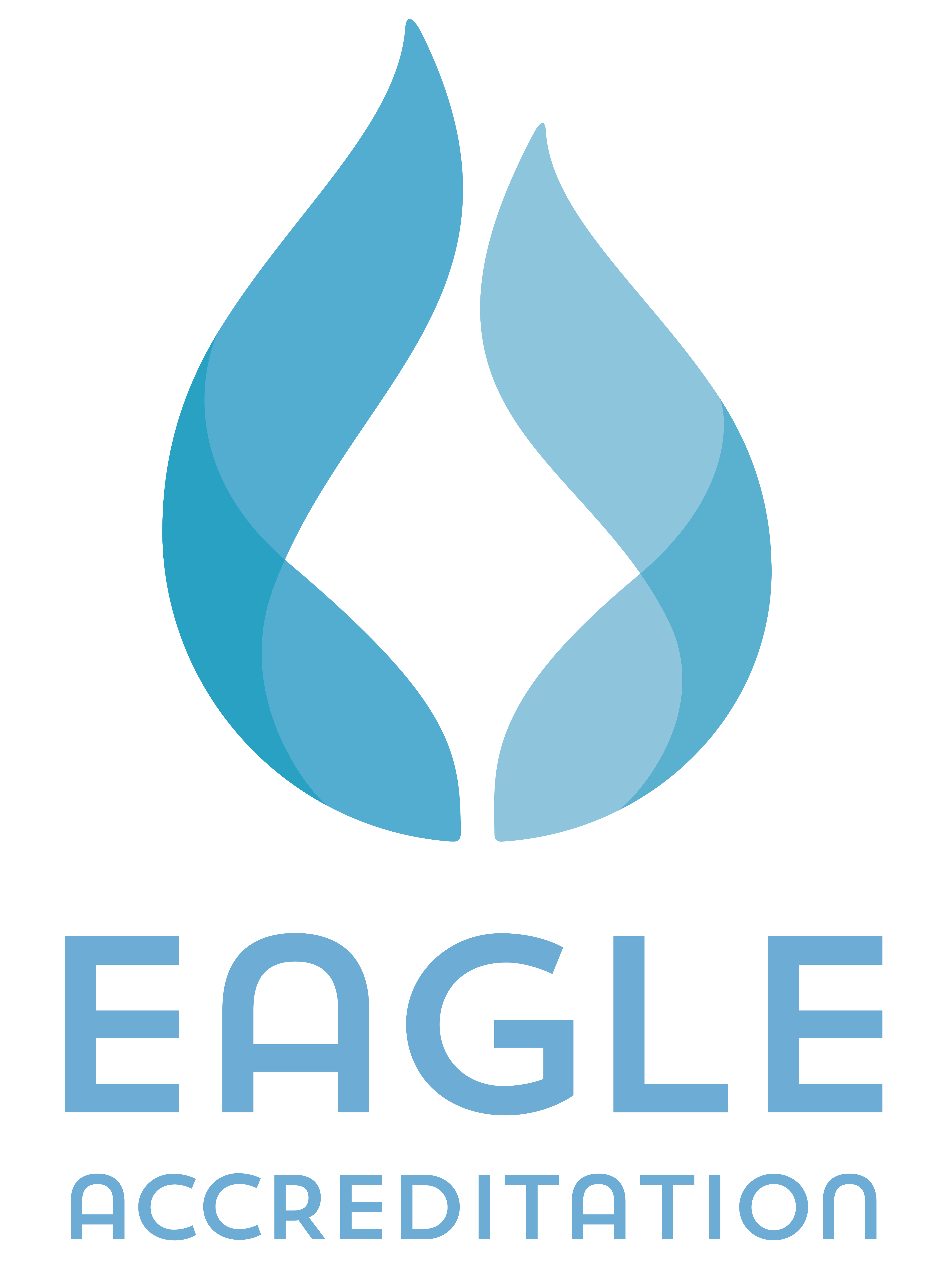 Bashor Children's Home > HOME