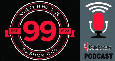 Bashor Children's Home > HOME